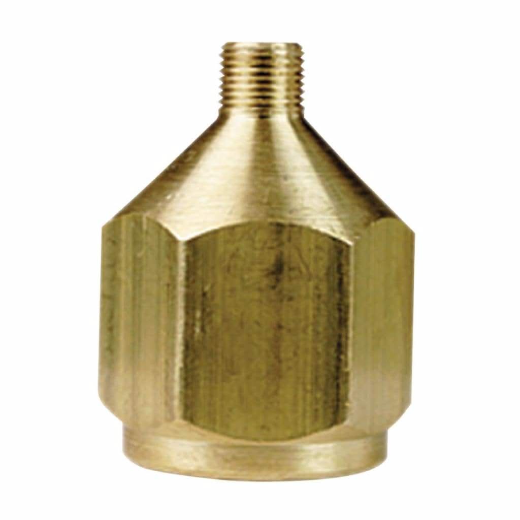 Airbrush Compressor Adaptor .25 inch* – CraftOnline