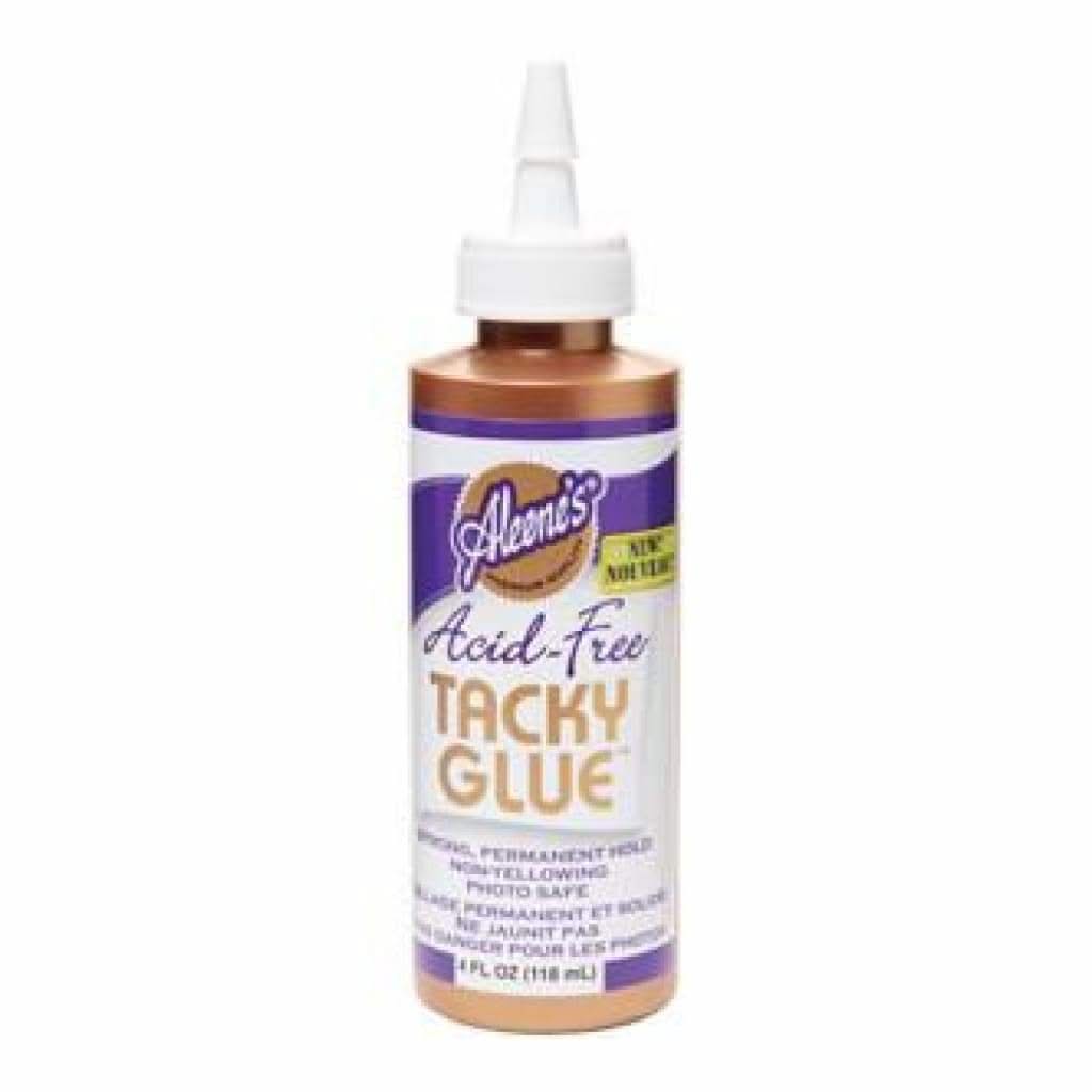 Adhesives - Stick/Liquid/Spray – Page 3 – CraftOnline