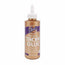 Aleene's Original Tacky Glue | Craft Online – CraftOnline