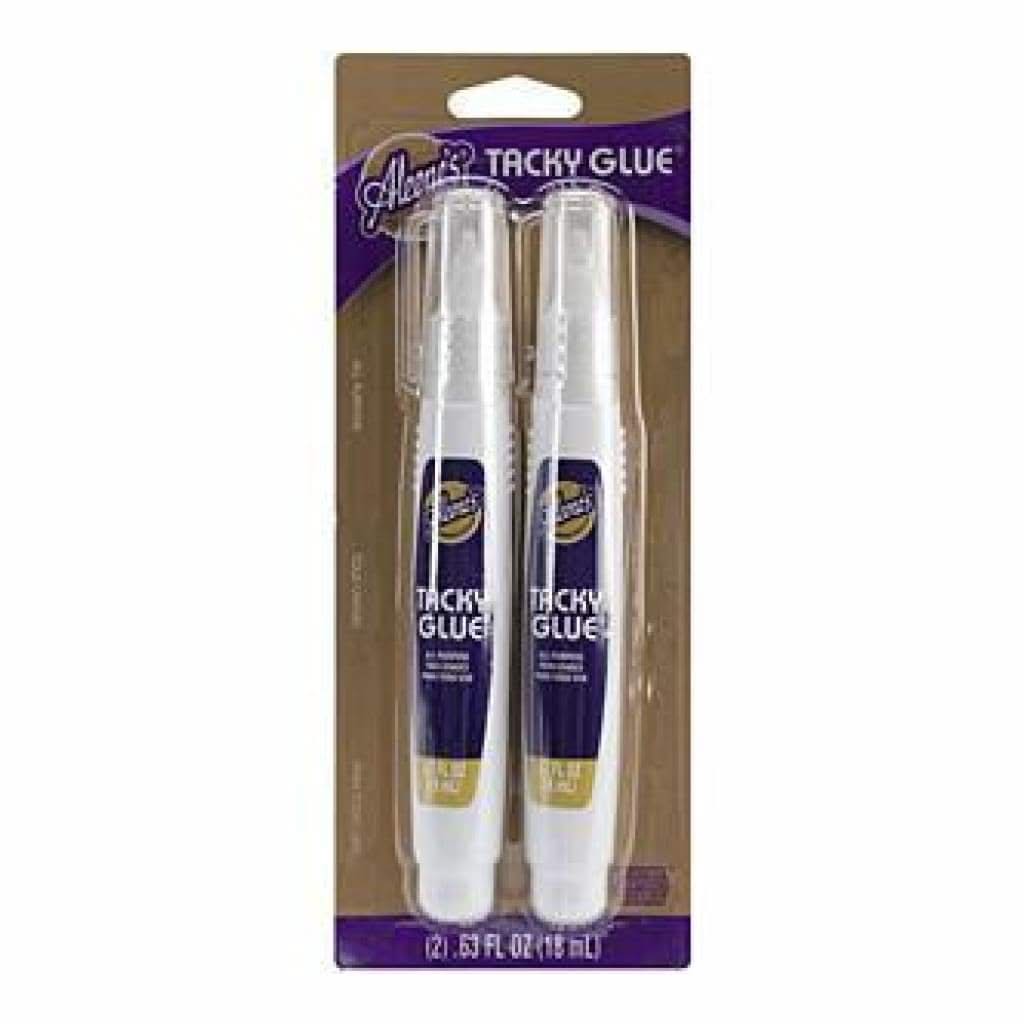 Buy Glue Pens & Adhesive Pens Online Australia | Craft Online – CraftOnline