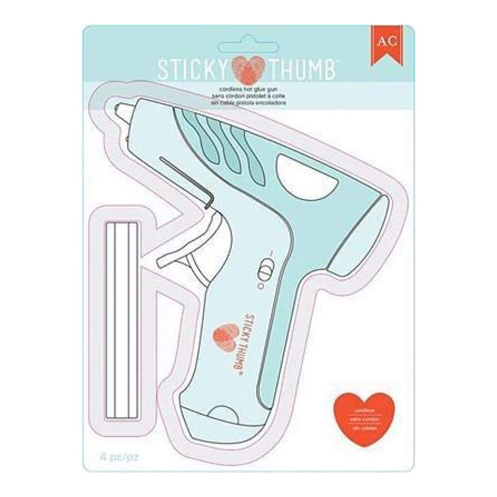 American Crafts Sale July 2025 – CraftOnline