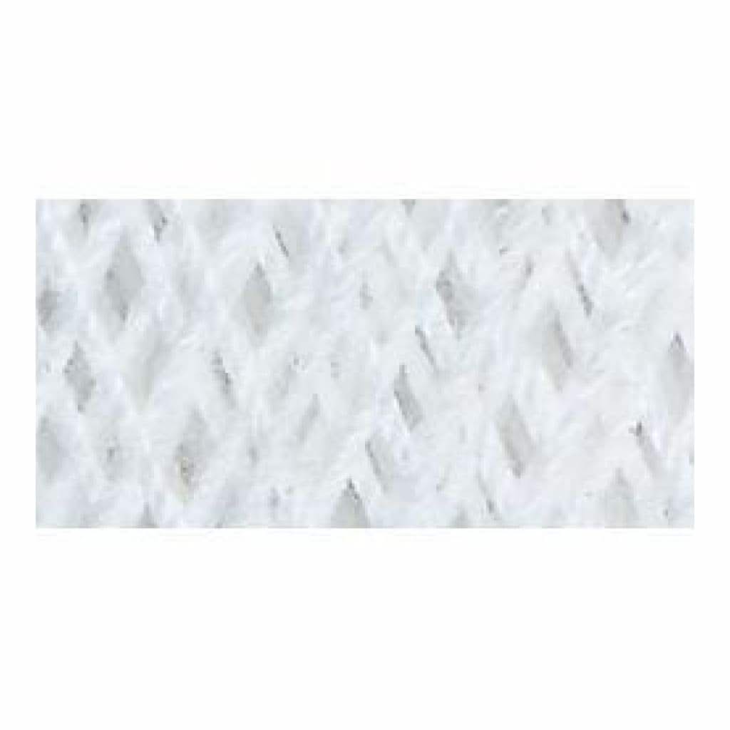 Crochet Threads | Crochet Threads Size 3, 10 & 20 | CraftOnline