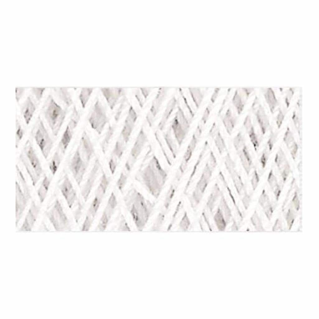 Crochet Threads | Crochet Threads Size 3, 10 & 20 | CraftOnline – Page 2