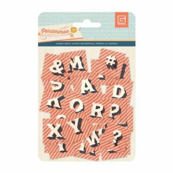 Acetate Sheets | Buy Acetate Sheets for Officeworks Online | CraftOnline