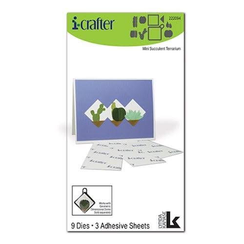 Craft Supplies Clearance - Craft Products On Sale | CraftOnline – Page 4