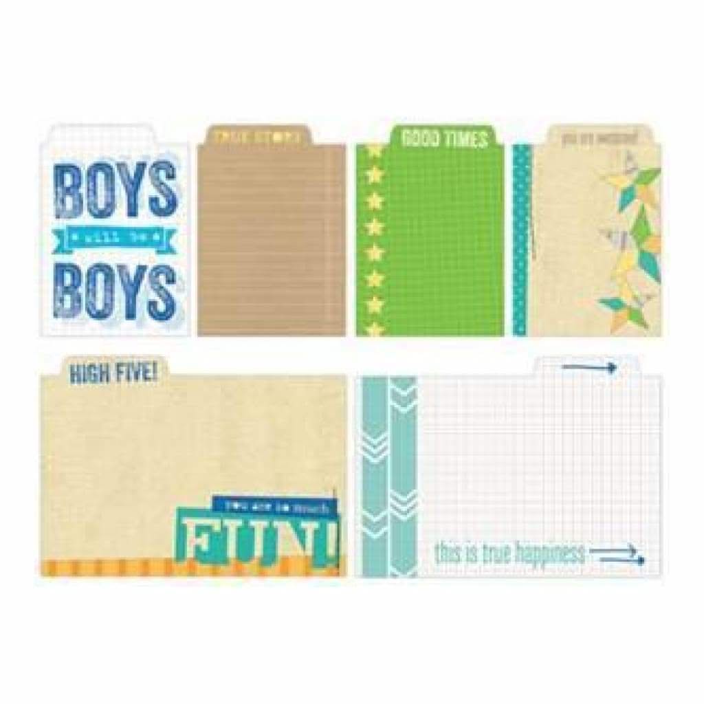 Cameron Tabs – CraftOnline