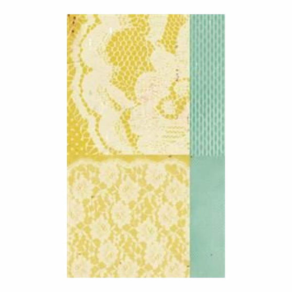 Paper Single Sheets – Page 7 – CraftOnline