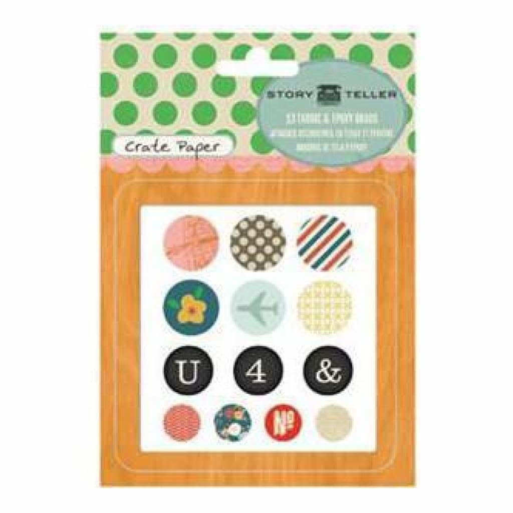 Eyelets & Brads - Rhinestone, Painted, Pearl & Brad Tools – Page 10 ...