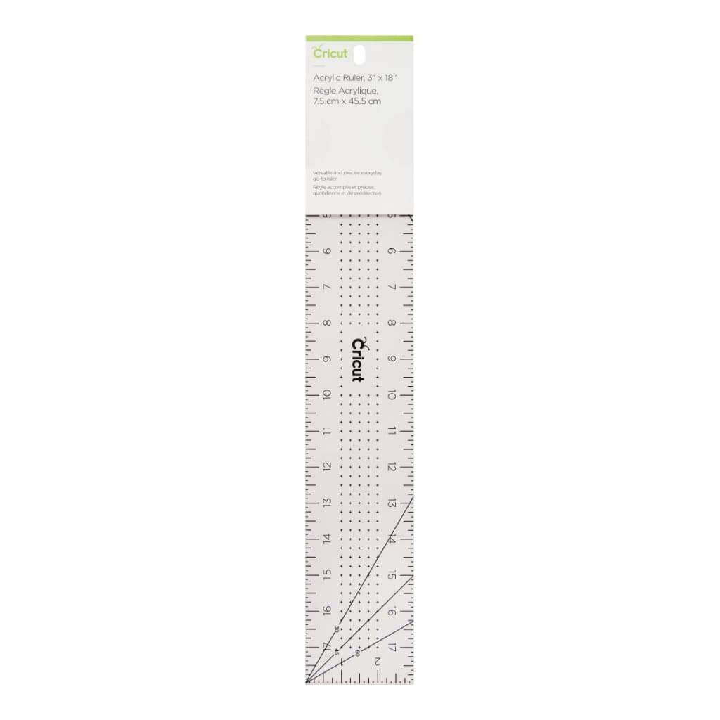 Rulers | Shop Rulers Online in Australia | CraftOnline – Page 2