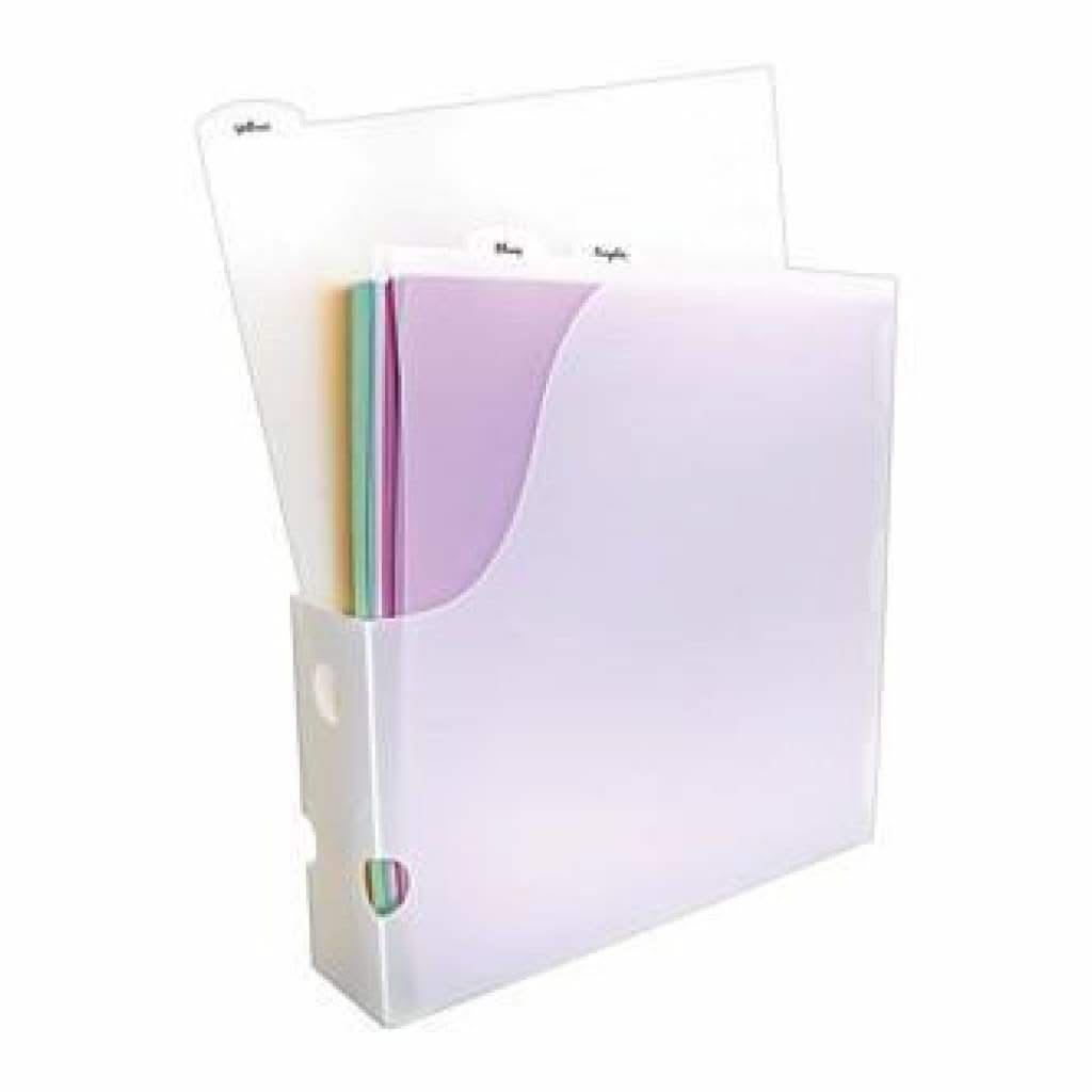 Cropper Hopper Dividers 3 Pack – CraftOnline