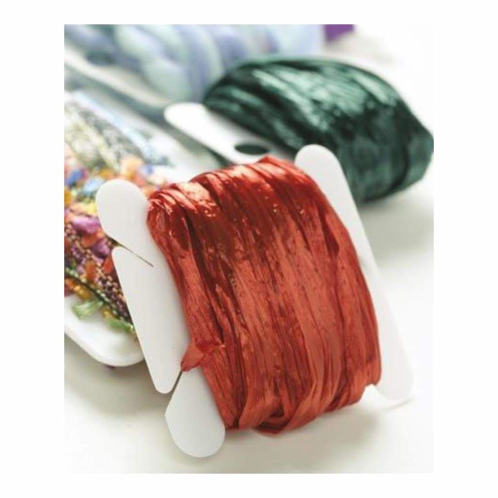 Cropper Hopper Fiber Cards - 25 pack – CraftOnline