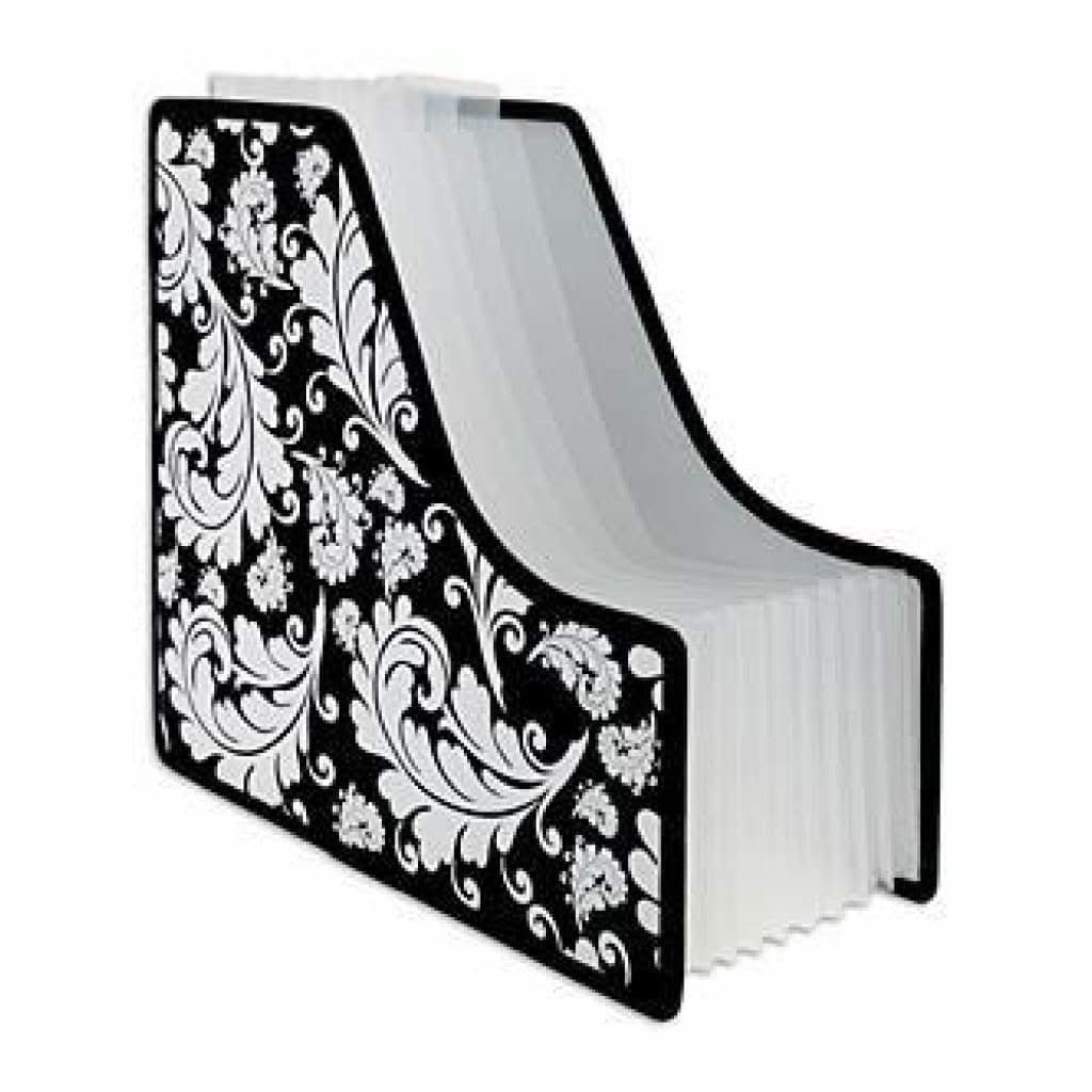 Cropper Hopper Projections Expandable Paper Holder* – CraftOnline