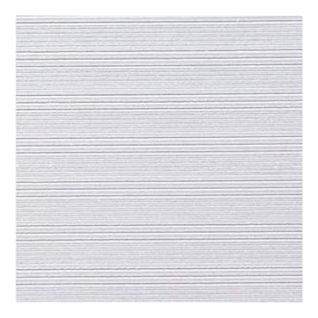 Crystalline Textured Acrylic Sheets 12inch X12inch Bead Board – CraftOnline