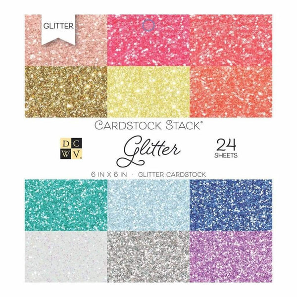 New Arrivals – CraftOnline