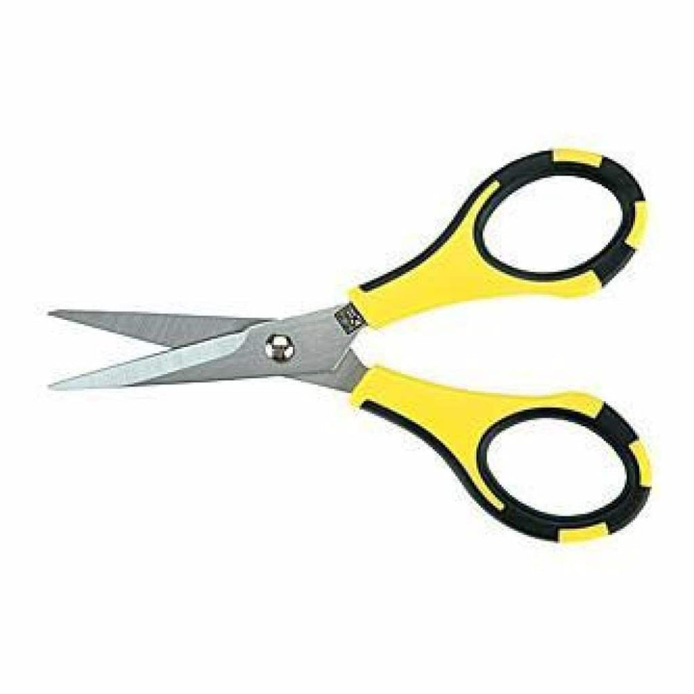 EK Success Cutter Bee Scissors 5 Original – CraftOnline
