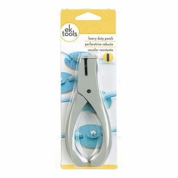 EK Success Punches | Buy EK Tools Edge Paper Punch Online – CraftOnline