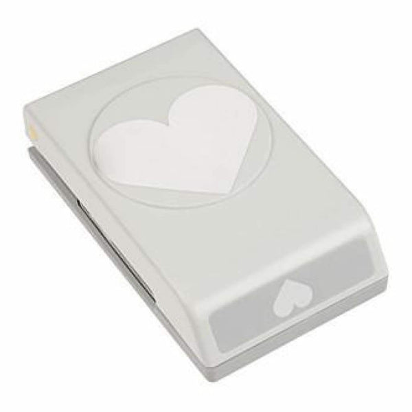 EK Success Punches | Buy EK Tools Edge Paper Punch Online – CraftOnline