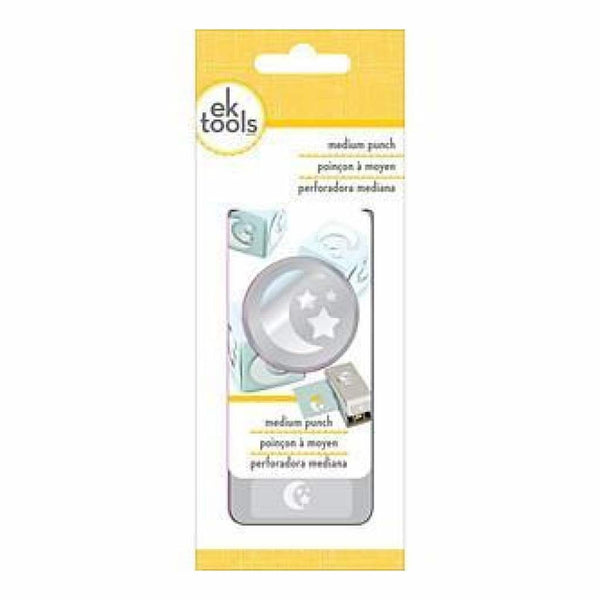 EK Success Punches | Buy EK Tools Edge Paper Punch Online – CraftOnline