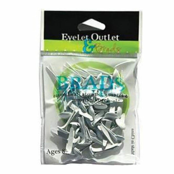 Eyelets & Brads - Rhinestone, Painted, Pearl & Brad Tools – Page 7 ...