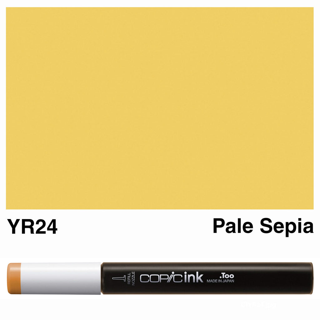 Copic | Buy Copic Products Online Australia | CraftOnline – Page 6
