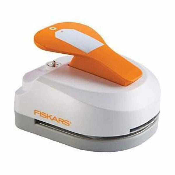 Paper Punch Australia | Paper Hole Punches Online | CraftOnline