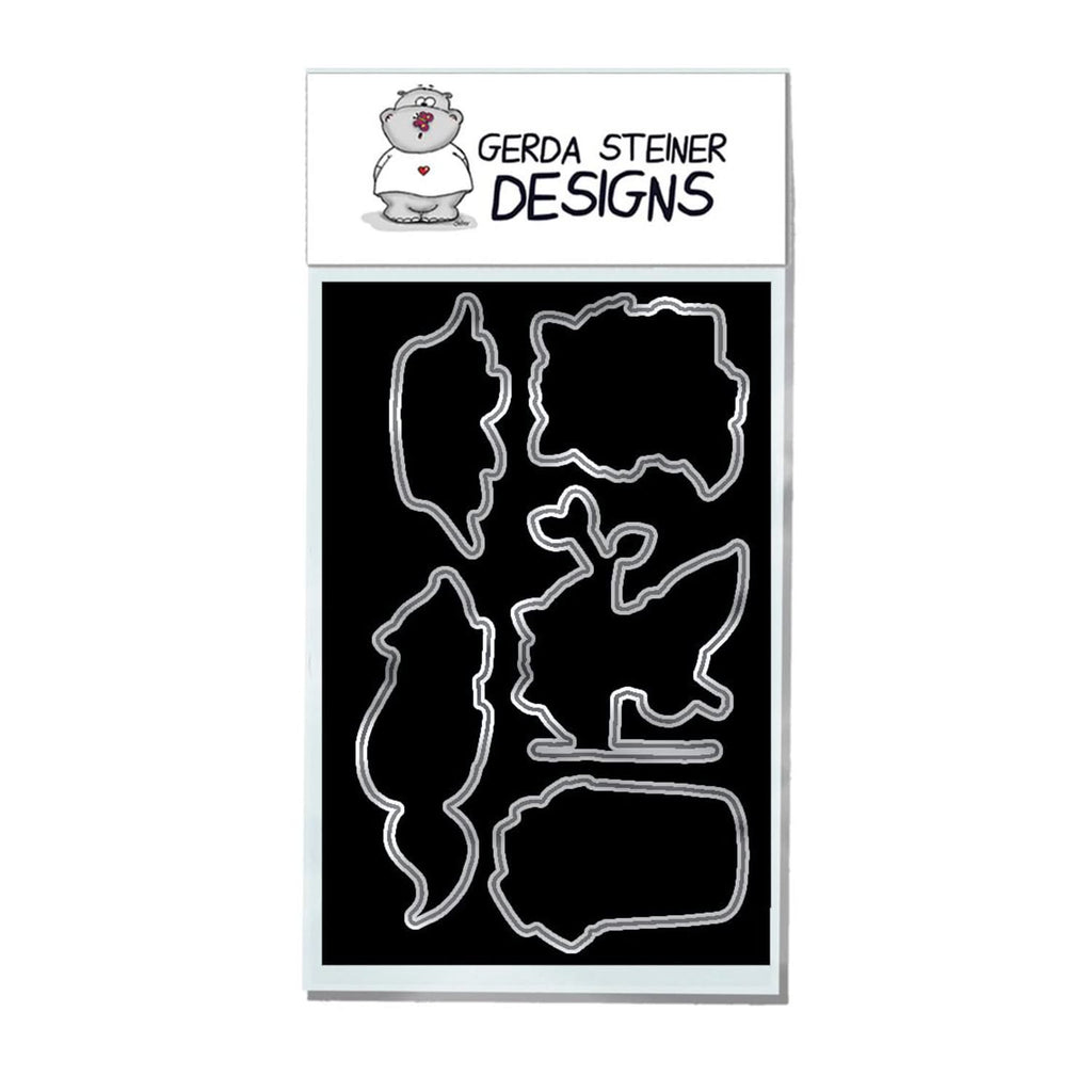 Craft Supplies Clearance - Craft Products On Sale | CraftOnline – Page 4