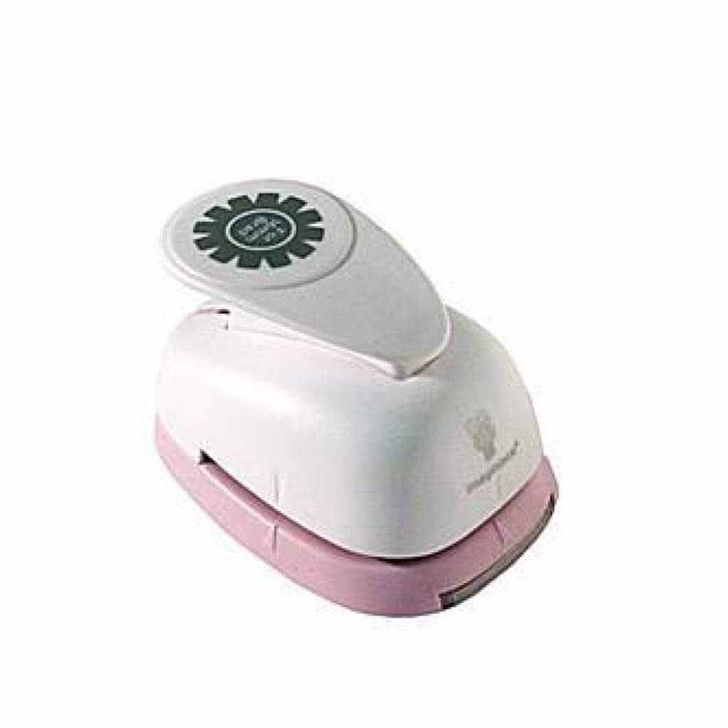 Imaginisce Small Topper Punch – CraftOnline