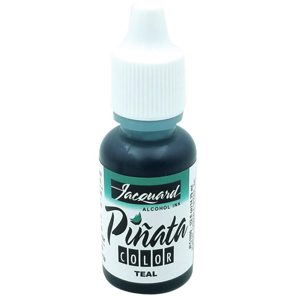 Jacquard Pinata Colour Alcohol Ink – Tagged "Jacquard Pinata Colour ...