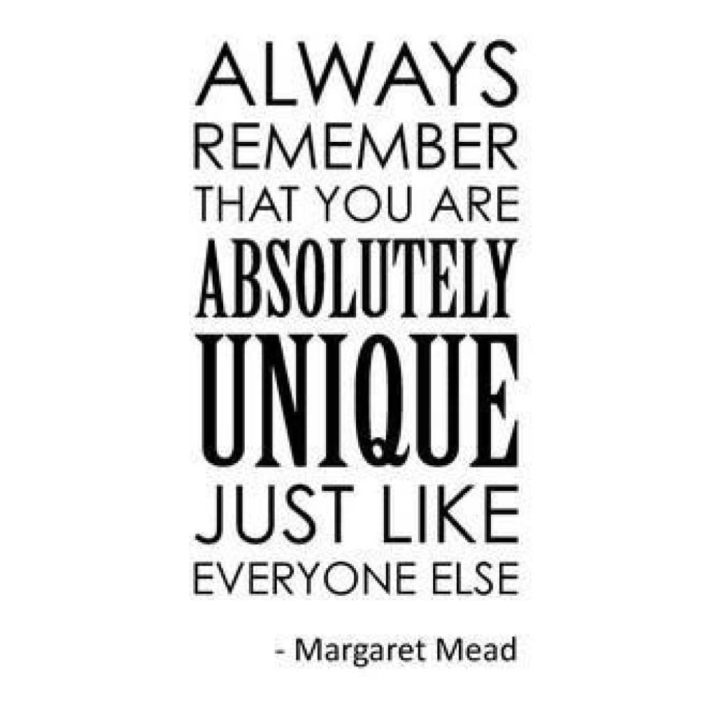 MAGENTA STAMPS – CraftOnline