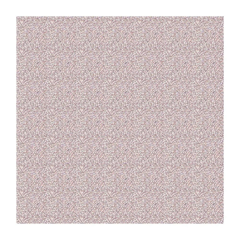 Siser - Glitter HTV Vinyl - 11.8 inchX36 inch Roll - Silver Confetti ...