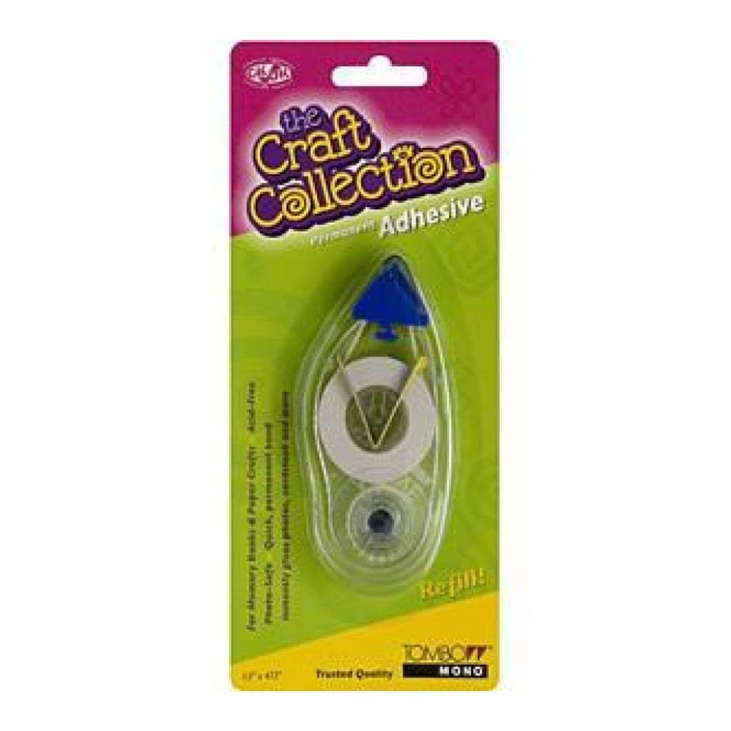 All Adhesives | Buy Adhesives Online | CraftOnline – Page 16