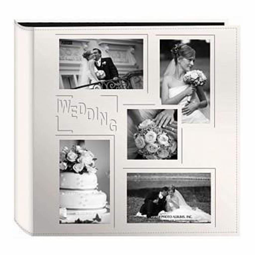 Photo Albums | Shop Photo Albums Online Australia | CraftOnline