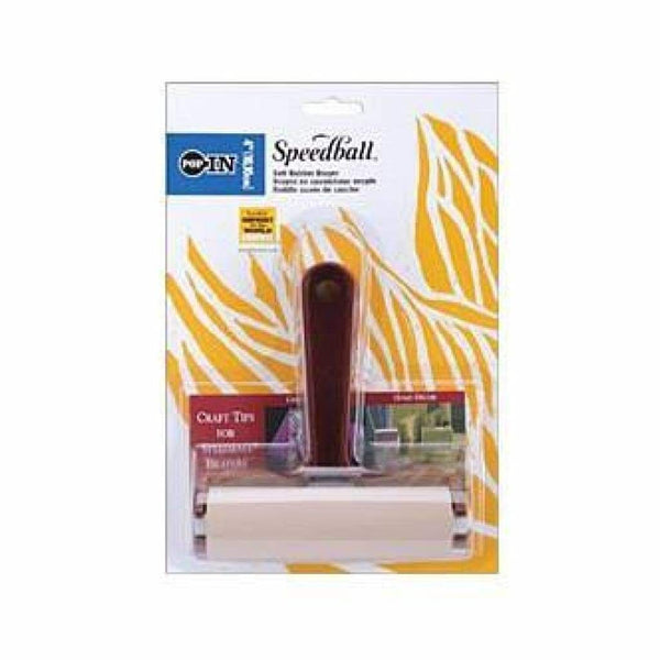 Brayers | Shop Brayer Rollers Online Australia – CraftOnline