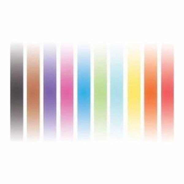 Paper Quilling | Tools, Kits & Supplies Australia | CraftOnline