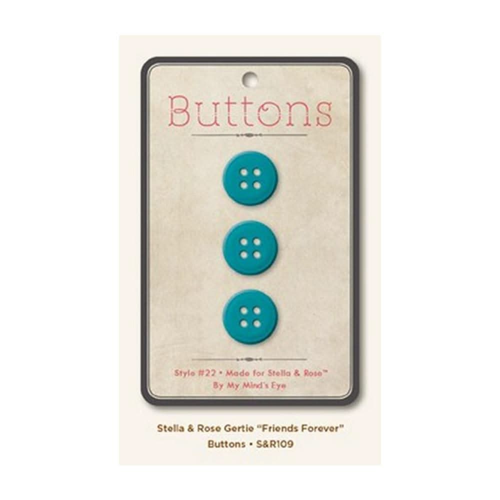 Eyelets & Brads - Rhinestone, Painted, Pearl & Brad Tools – Page 8 ...