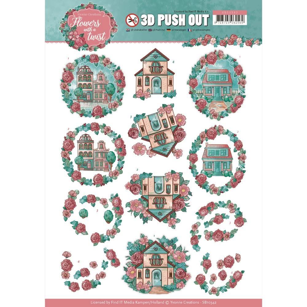 Find It Trading Sale September 2025 – CraftOnline