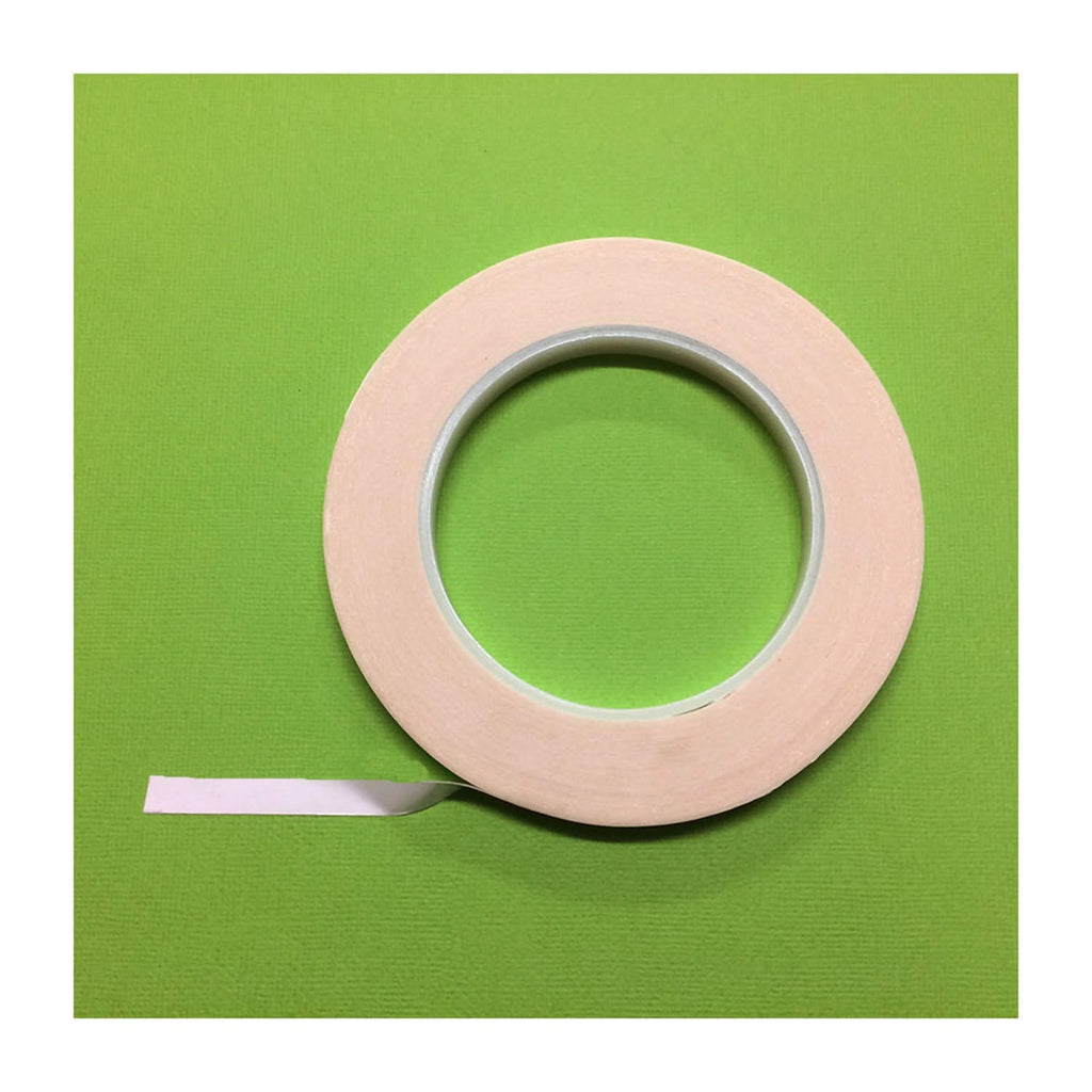 Stickmaster - Score Tape - 6.3mm x 25m (1/4 inch) – CraftOnline