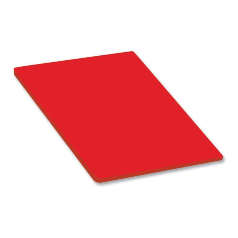 Sizzix Premium Crease Pad Standard 8.875 inch X6.25 inch X.125 inch ...