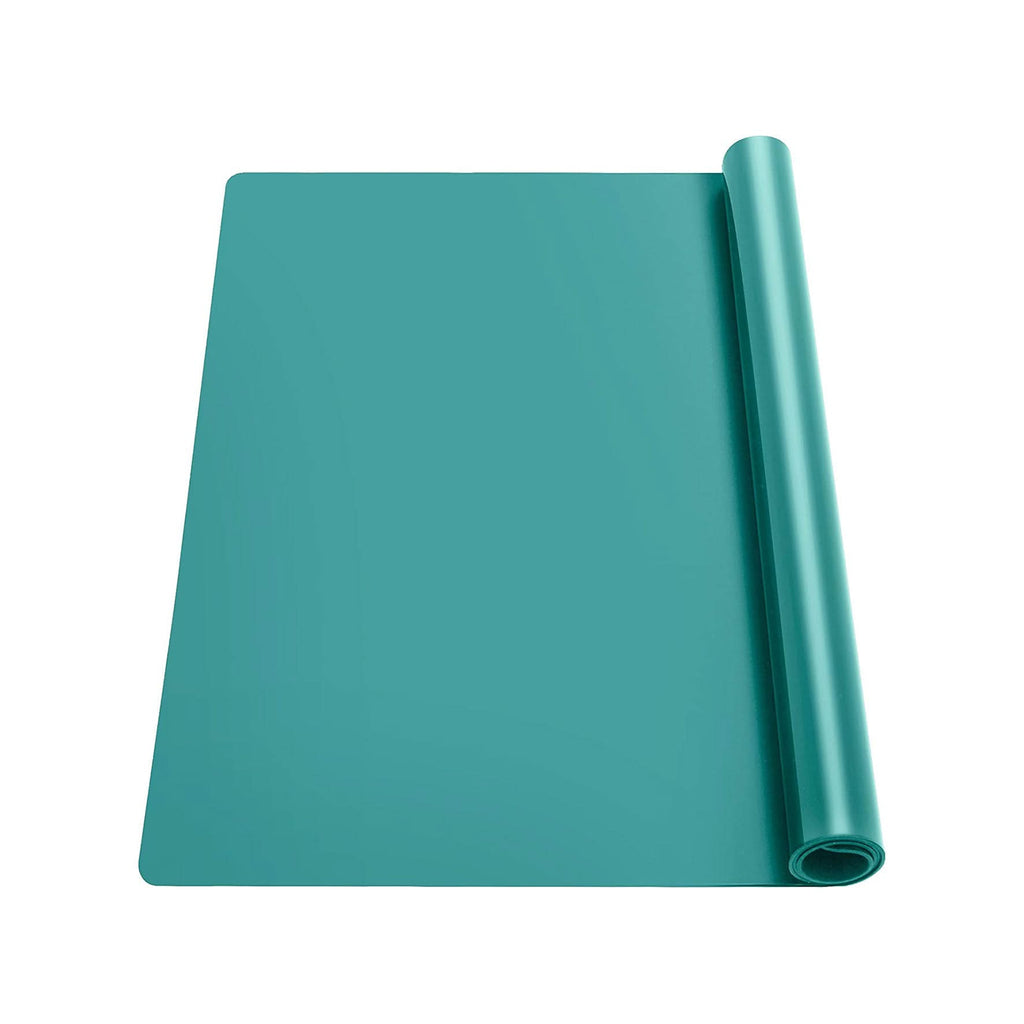 Universal Crafts Extra Large Silicone Mats – CraftOnline