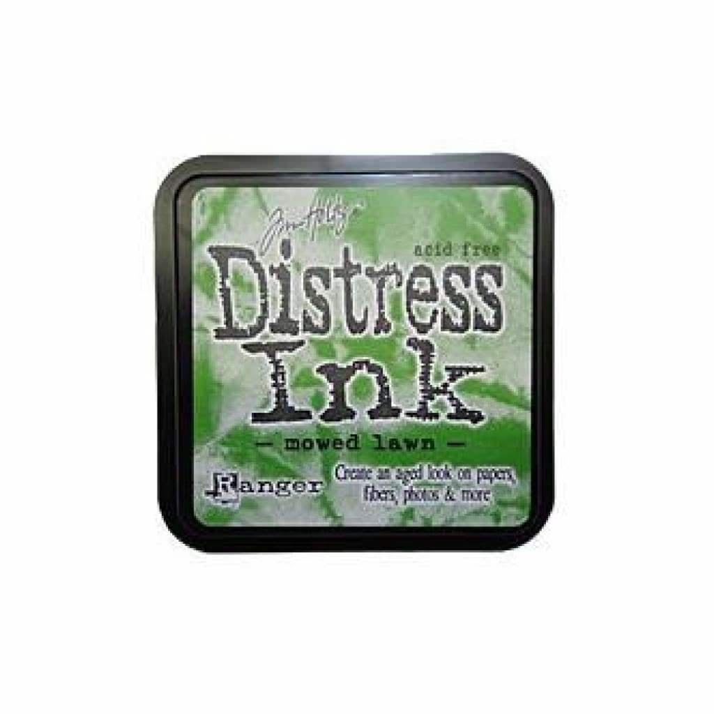 Distress Inks - Huge range of quality inks from big brands – Page 3 ...