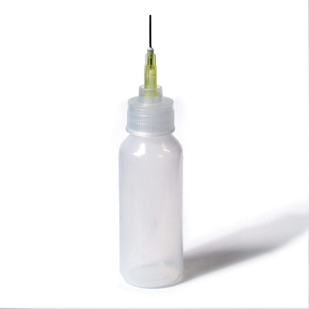 Universal Crafts - Fine Line Applicator Bottles – CraftOnline