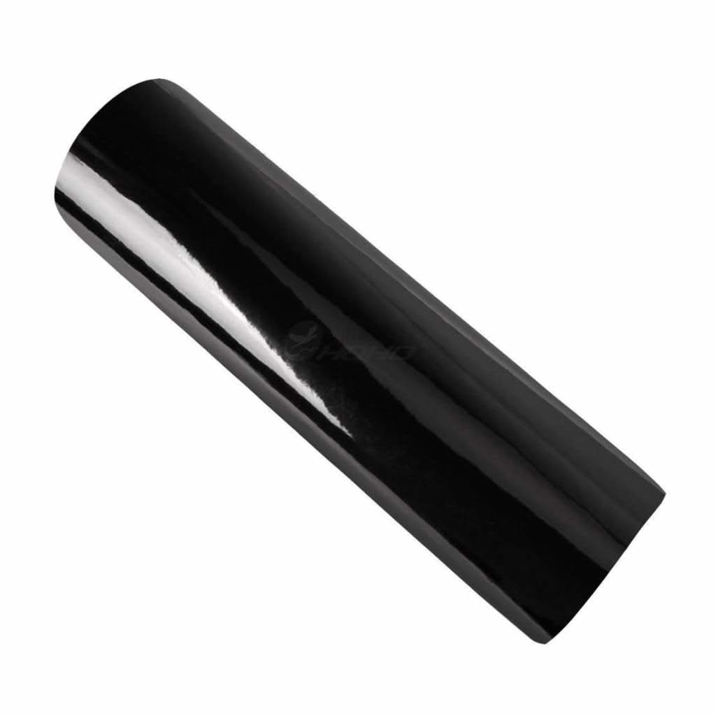 Adhesive Vinyl Sheets | Self Adhesive Vinyl Rolls Online – CraftOnline ...