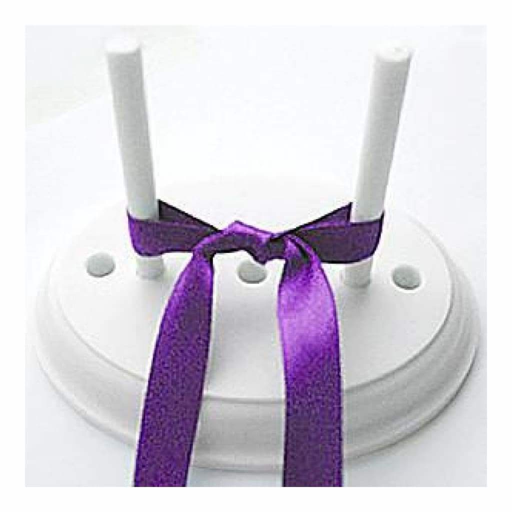 Universal Crafts Easy Bow Maker – CraftOnline