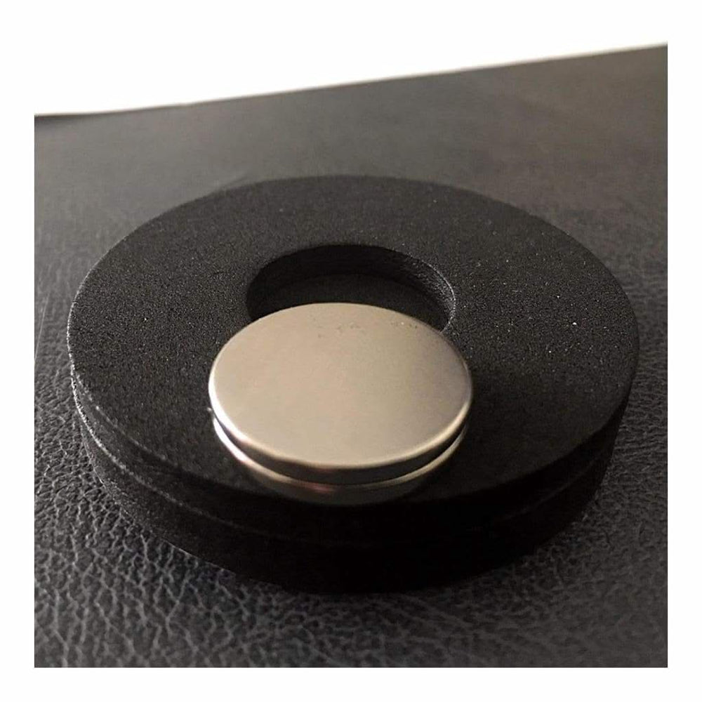 Universal Crafts - Pack of 2 Strong Magnets – CraftOnline