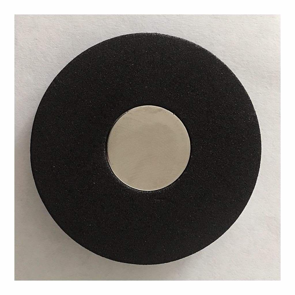 Universal Crafts - Pack of 2 Strong Magnets – CraftOnline