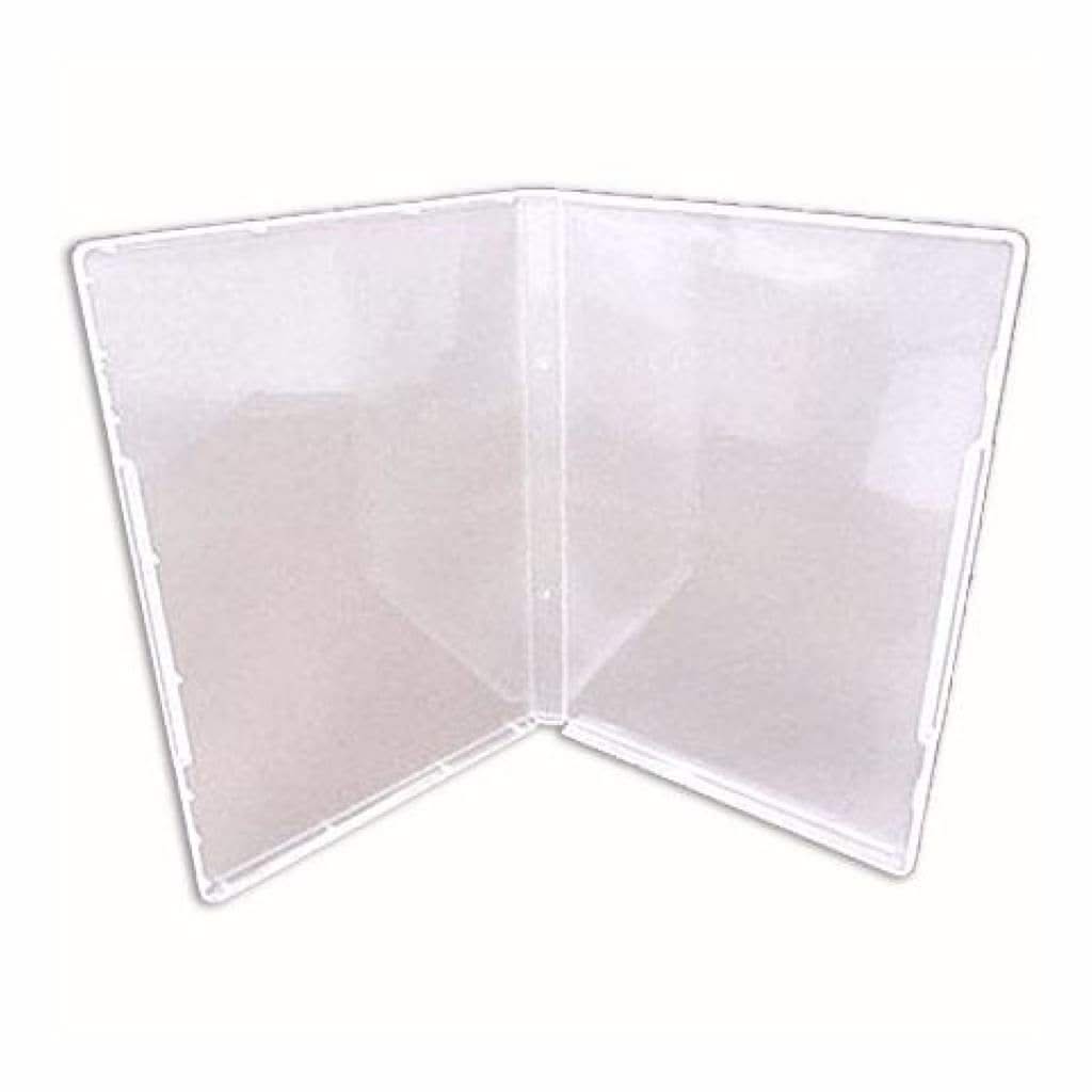 Poppy Crafts Paper Storage Case – CraftOnline