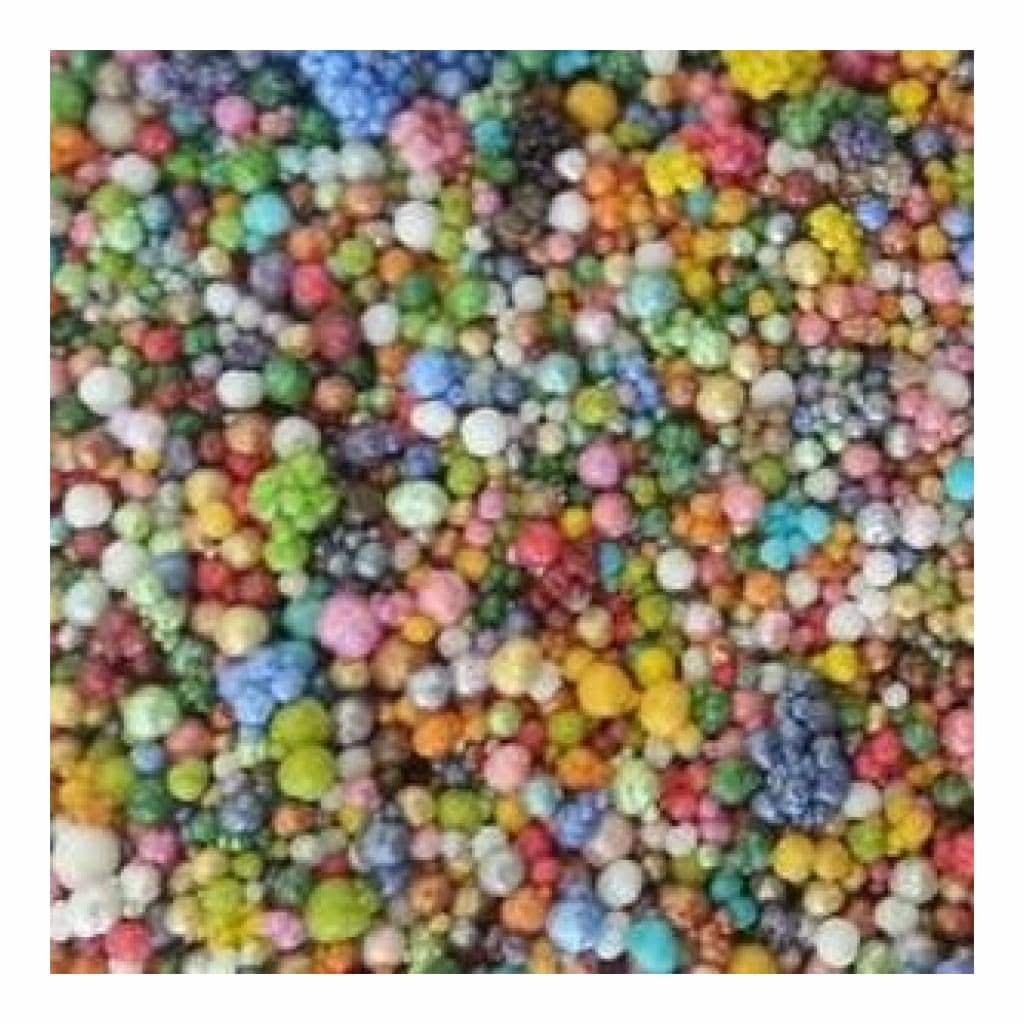 US Artquest Prills 3grams Prill Spills – CraftOnline