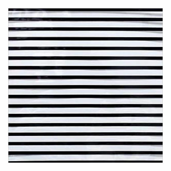 Acetate Sheets | Buy Acetate Sheets for Officeworks Online | CraftOnline