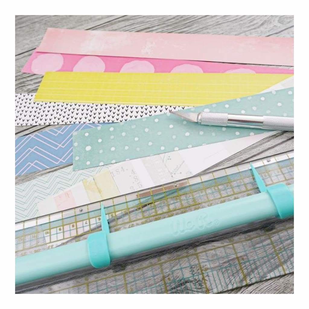 We R Memory Keepers - Supreme Ruler – CraftOnline