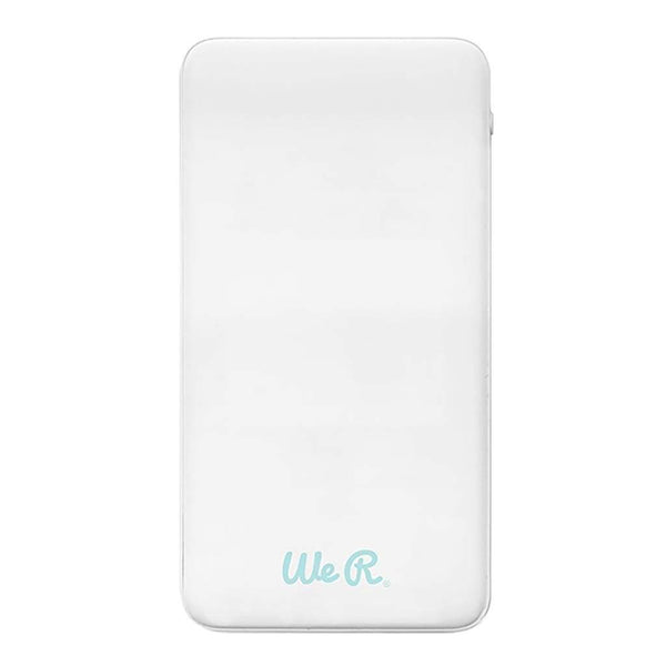 We R Memory Keepers - Buy Premium We R Memory Keepers Tools Online ...